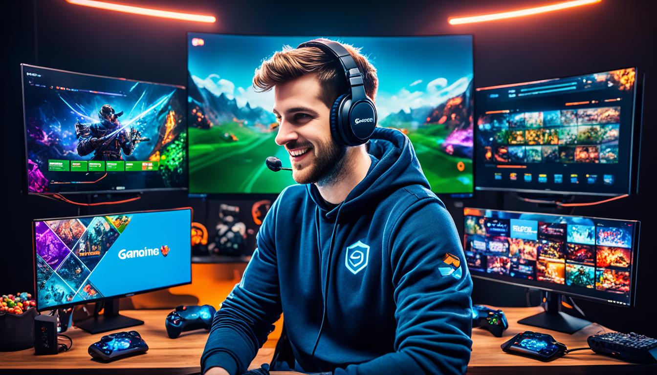 Step By Step Guide On How To Perform Online Casino Game Testing - NowG.net