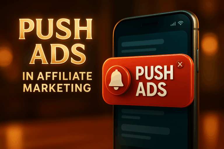 Sports Betting Advertising In 2025: Trends, Rules, And What Actually ...