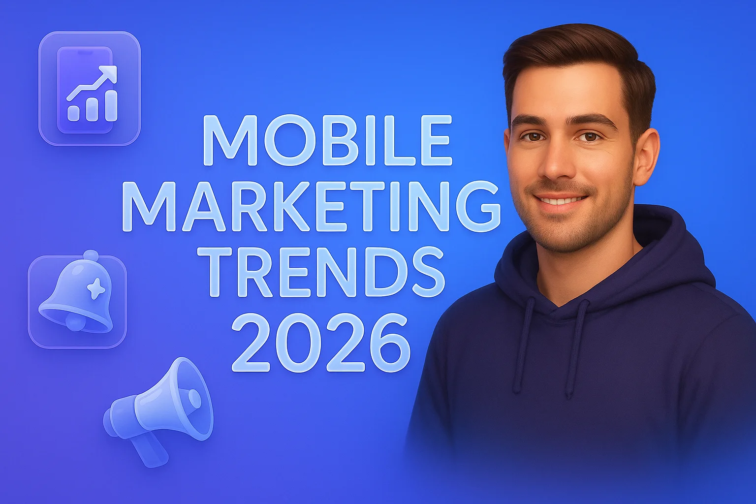 Mobile-Marketing-Trends im Jahr 2026 – NowG.net